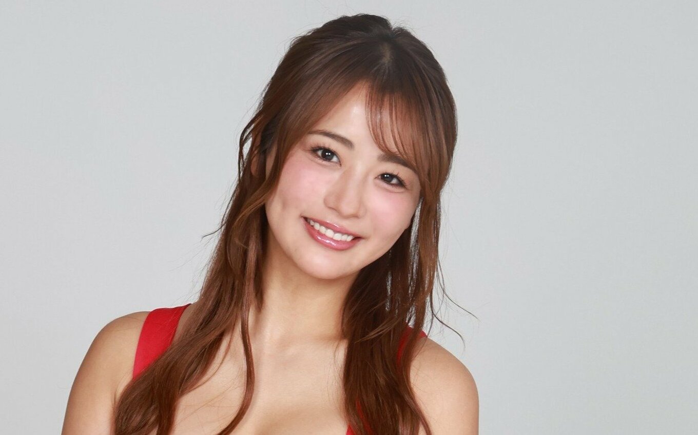 画像・写真：バイク女子・平嶋夏海、元AKB48一期生が親しみを感じる私生活を暴露「お酒のやらかしはいっぱいありすぎて、どれから話せばいいのか分からない！」｜オリジナル｜インタビューサイト ...