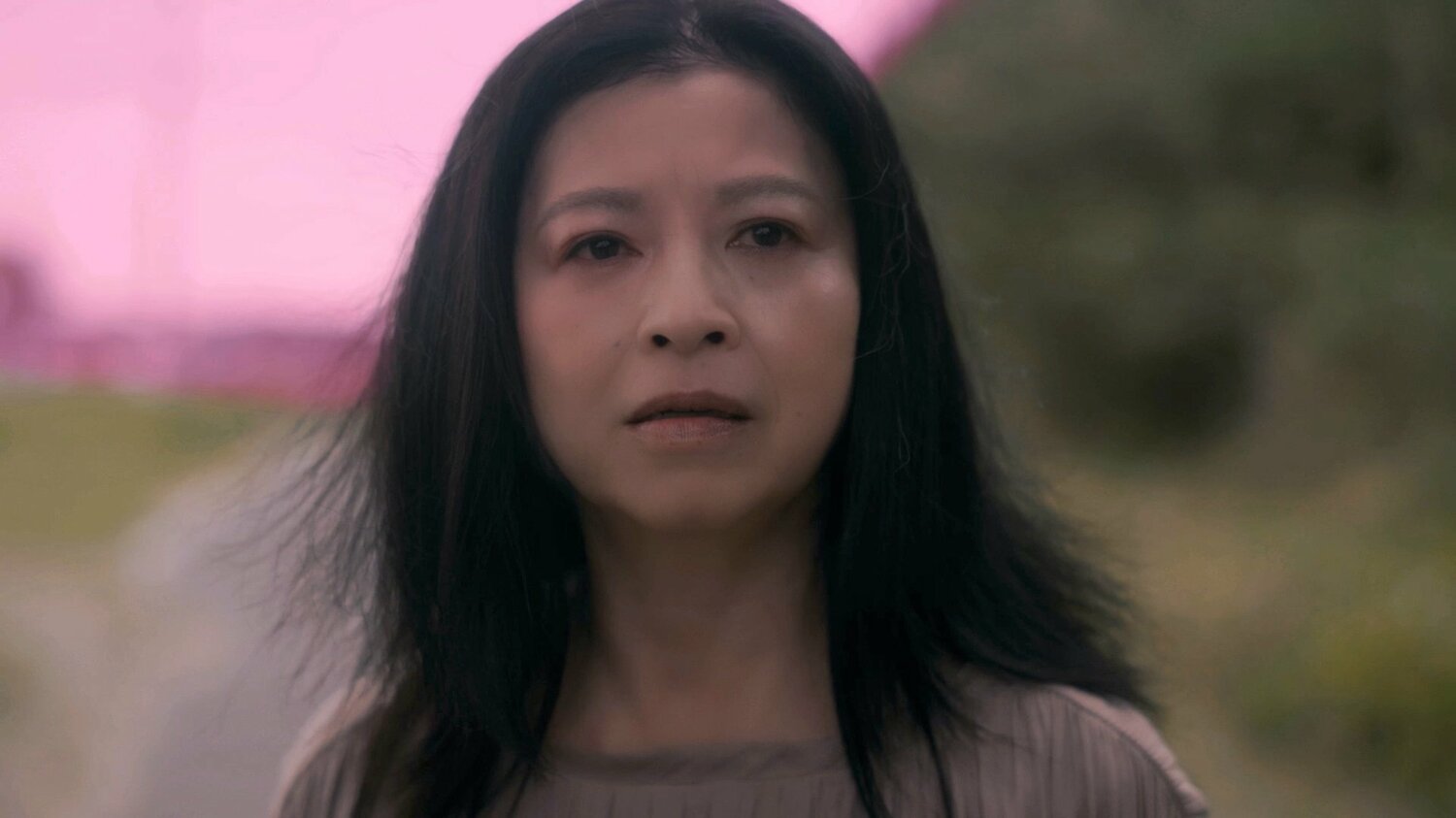 福田和子を題材にした映画『私の見た世界』で監督に挑む石田えり「自分にとって大きかった」3作品は『遠雷』『サッド ヴァケイション』『愛の黙示録』｜オリジナル｜インタビューサイト 双葉社 THE ...