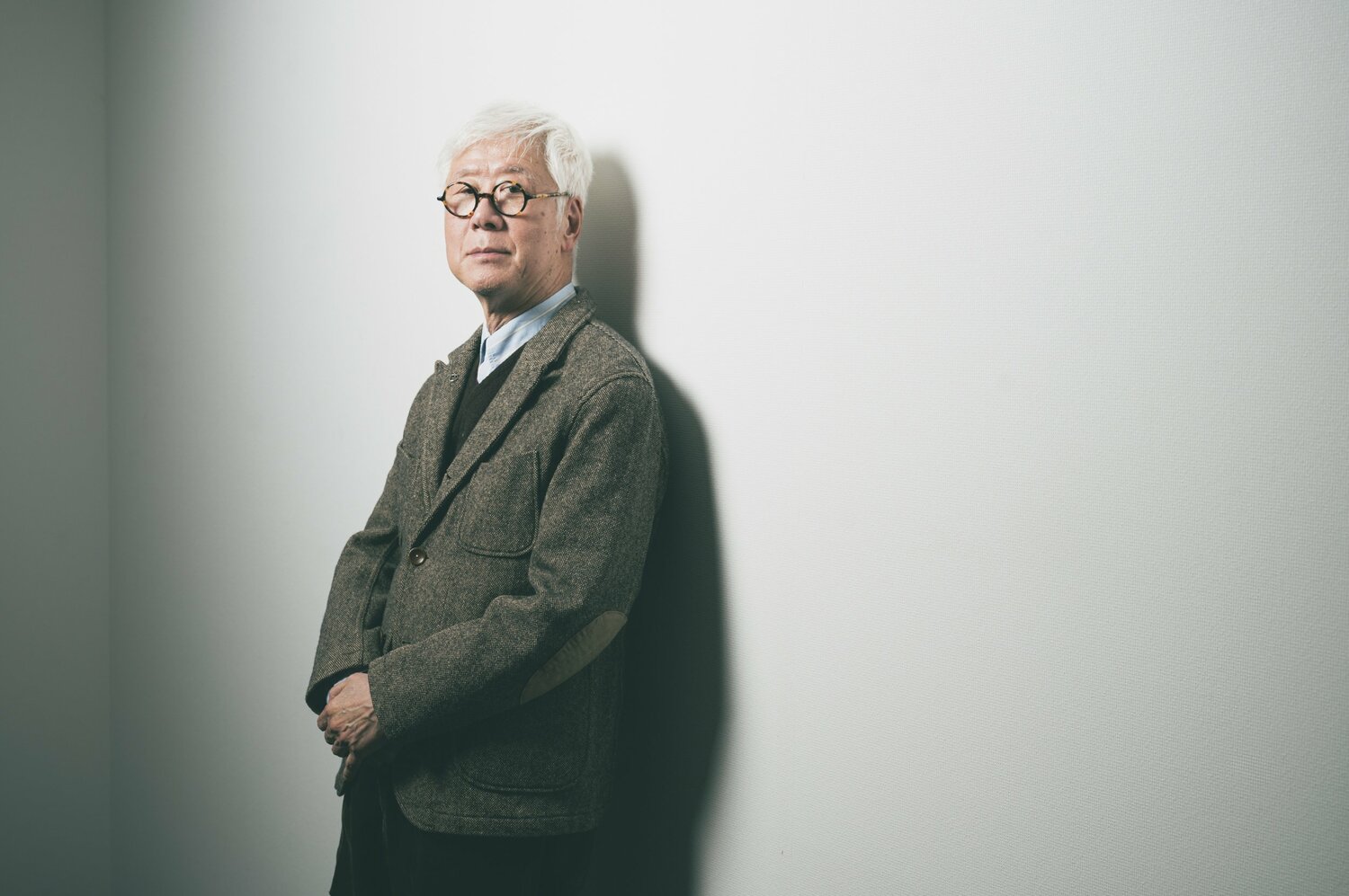 (3ページ目) 映画監督・根岸吉太郎が日活に入社したきっかけは「聞き間違い」だった！大学卒業前に訪れた運命のいたずら｜オリジナル｜インタビュー ...